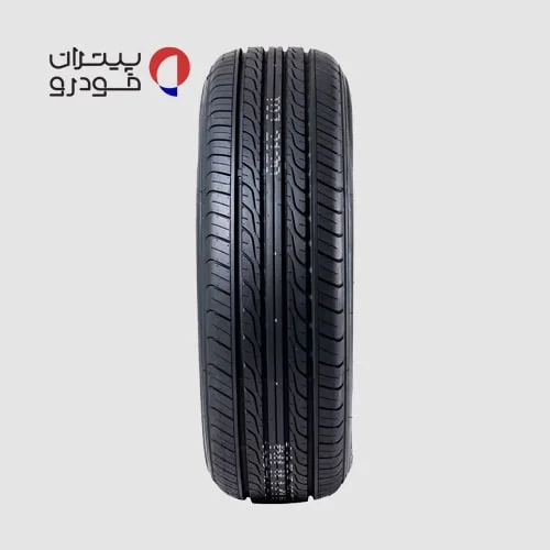 لاستیک هدوی 235/60/16 گل HH301 [تاریخ 2024]